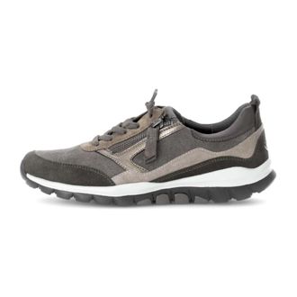 Gabor Damen, Schuhe, Mehrfarbig, 41 EUGr&ouml;&szlig;e