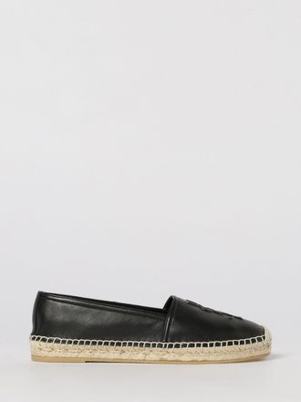 Saint Laurent Schuhe SAINT LAURENT Damen Farbe Schwarz