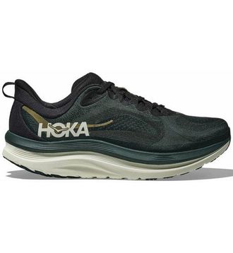 Hoka One One Kawana 3 M - Sneakers - Herren
