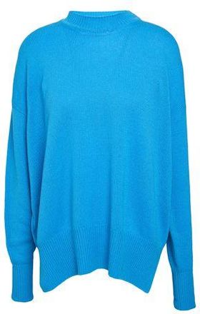 Jil Sander MAILLE - Pullover sur YOOX.COM