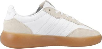 adidas Decode Lux Sneakers - - Sport - Damen - Wei&szlig; - 43 EU