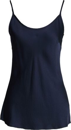 Daniele Fiesoli TOPS - Tops auf YOOX.COM