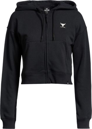 Under Armour TOPS - Sweatshirts auf YOOX.COM