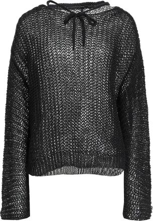 Pierantonio Gaspari STRICKWAREN - Pullover auf YOOX.COM