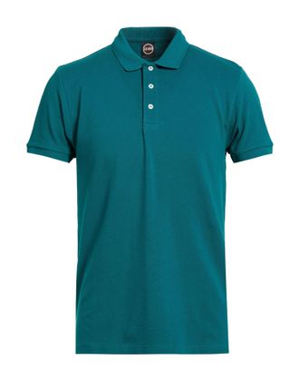 Colmar TOPS - Poloshirts auf YOOX.COM