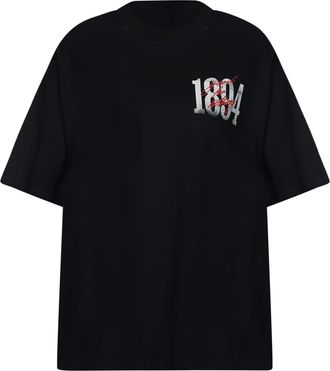 Good For Nothing T-Shirt