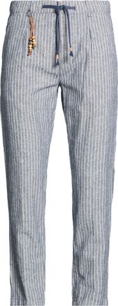 Yes-Zee NATURAL FEELING