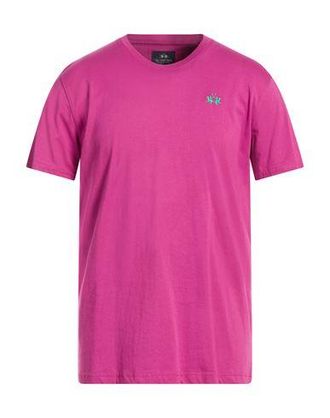 La Martina TOPS - T-shirts sur YOOX.COM