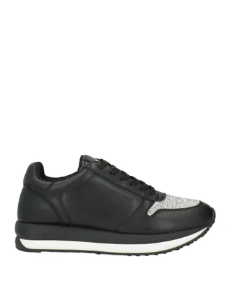 Love Moschino SCHUHE - Sneakers auf YOOX.COM