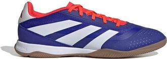 adidas Herren Fussball-Hallenschuhe Predator League IN
