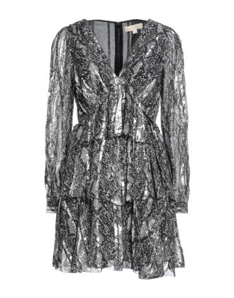 Michael Kors KLEIDER - Mini-Kleider auf YOOX.COM