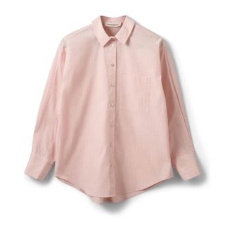 Sofie Schnoor Shirts - - Blouses & Shirts - Damen - Rosa - M