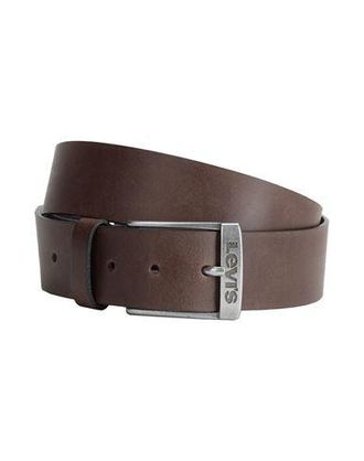 Levi's Petite maroquinerie - Ceintures sur YOOX.COM