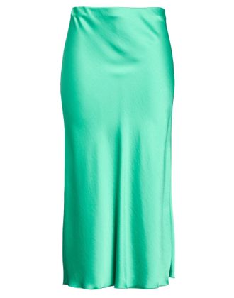 Dixie HOSEN & R&Ouml;CKE - Midi-R&ouml;cke auf YOOX.COM