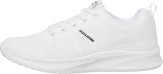 Jack & Jones Male Sneaker Sneaker