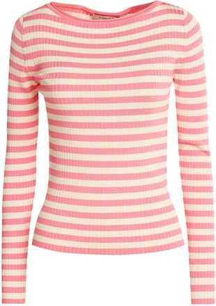 Twin-Set STRICKWAREN - Pullover auf YOOX.COM