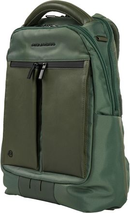 Piquadro TASCHEN - Rucks&auml;cke auf YOOX.COM