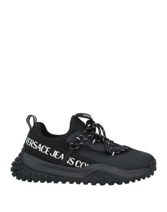 Versace SCHUHE - Sneakers auf YOOX.COM