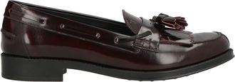 Tod's SCHUHE - Mokassins auf YOOX.COM