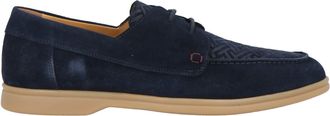 A.Testoni SCHUHE - Schn&uuml;rschuhe auf YOOX.COM