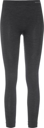 Falke Strumpfhose
