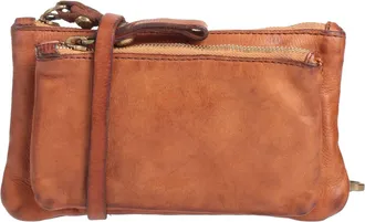 Campomaggi TASCHEN - Umh&auml;ngetasche auf YOOX.COM