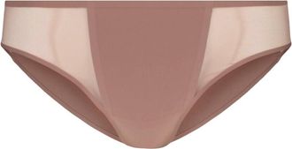 Marie Jo Damen Slip LOUIE