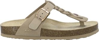 Josef Seibel Damen, Schuhe, Beige, 41 EUGr&ouml;&szlig;e