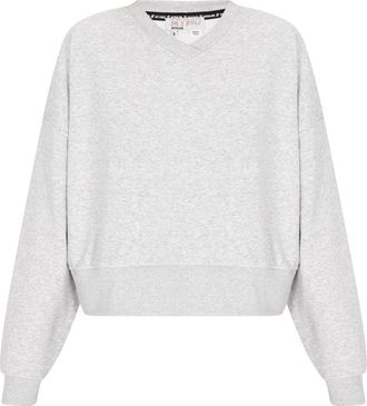 Mymo Sweatshirt Back To School