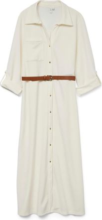 Vero Moda Kleid VMBecca