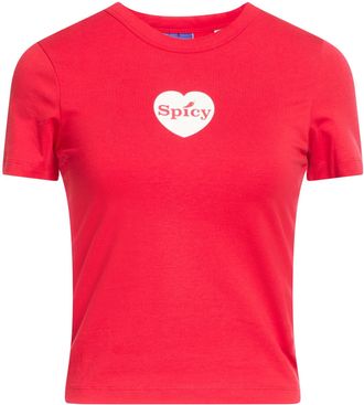 Jack & Jones TOPS - T-shirts auf YOOX.COM