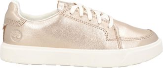 Timberland LOW LACE UP SNEAKER