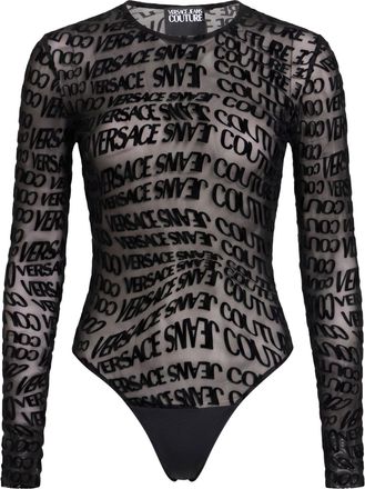 Versace TOPS - Bodysuits auf YOOX.COM