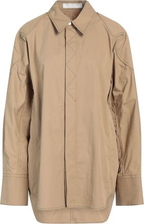 Dion Lee TOPS - Hemden auf YOOX.COM