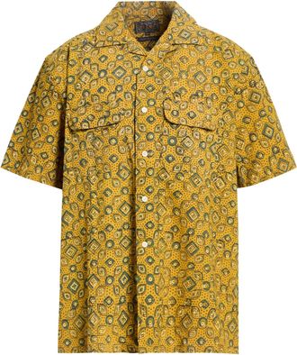 Beams TOPS - Hemden auf YOOX.COM