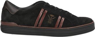 Sutor Mantellassi SCHUHE - Sneakers auf YOOX.COM
