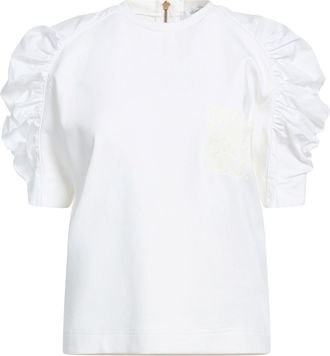 Max Mara TOPS - Tops auf YOOX.COM
