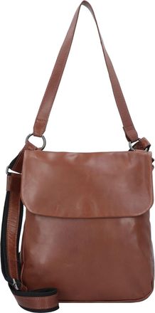 Harolds Schultertasche Caugio