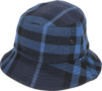 Burberry ACCESSOIRES - Mützen & Hüte auf YOOX.COM