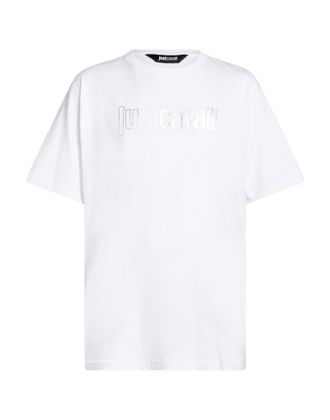 Just Cavalli TOPS - T-shirts auf YOOX.COM