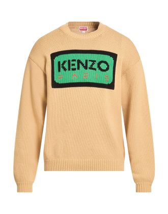 Kenzo STRICKWAREN - Pullover auf YOOX.COM