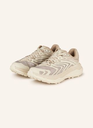Hoka One One Hoka Sneaker Tecton X 2 Ts beige