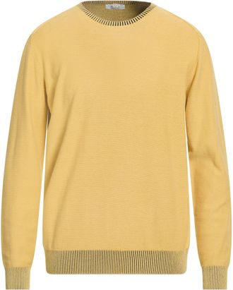 Avignon STRICKWAREN - Pullover auf YOOX.COM