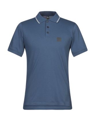 Outhere TOPS - Poloshirts auf YOOX.COM
