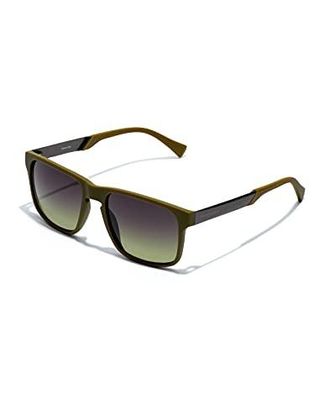 Hawkers Lunettes de soleil PEAK METAL pour hommes et femmes