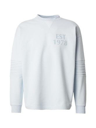 Carlo Colucci Sweatshirt Faustini