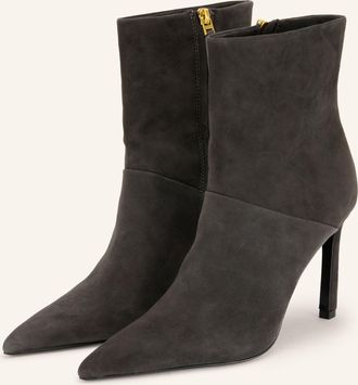 Reiss Reiss Stiefeletten Jessica grau
