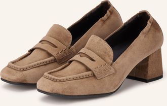 Paul Green Pumps beige