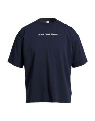 Aspesi TOPS - T-shirts auf YOOX.COM