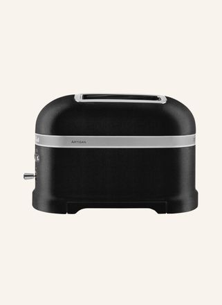 KitchenAid Kitchenaid Toaster Artisan grau